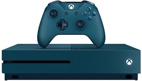 Cex xbox one s all digital store